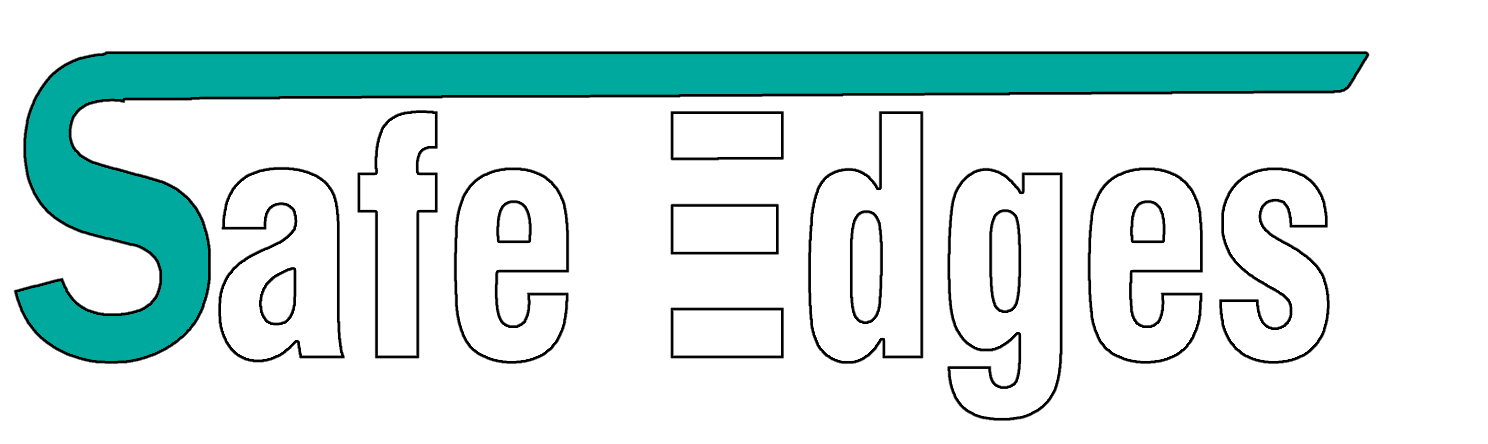 EVM Sleuth by Safe Edges